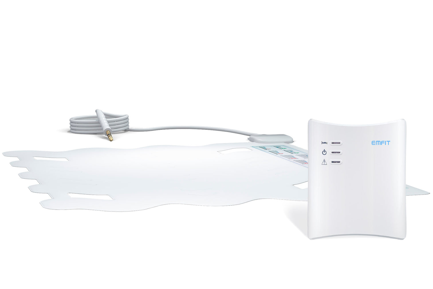 Epi USA webshop – EpiUSA