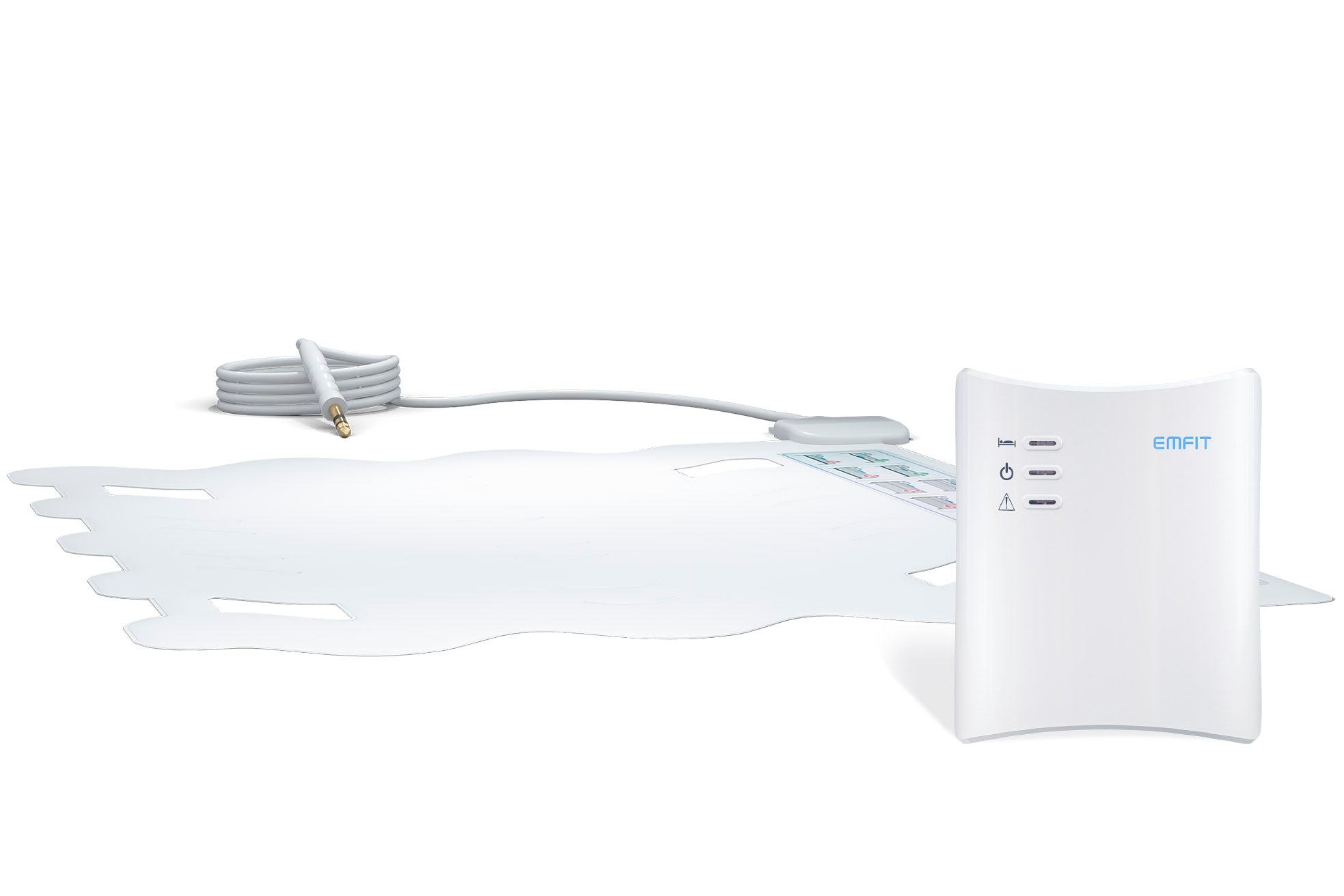 Epi USA webshop – EpiUSA