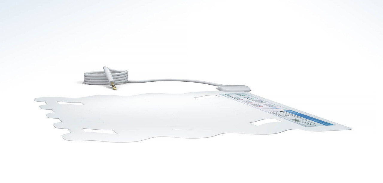 Replacement Emfit Bed Sensor – EpiUSA